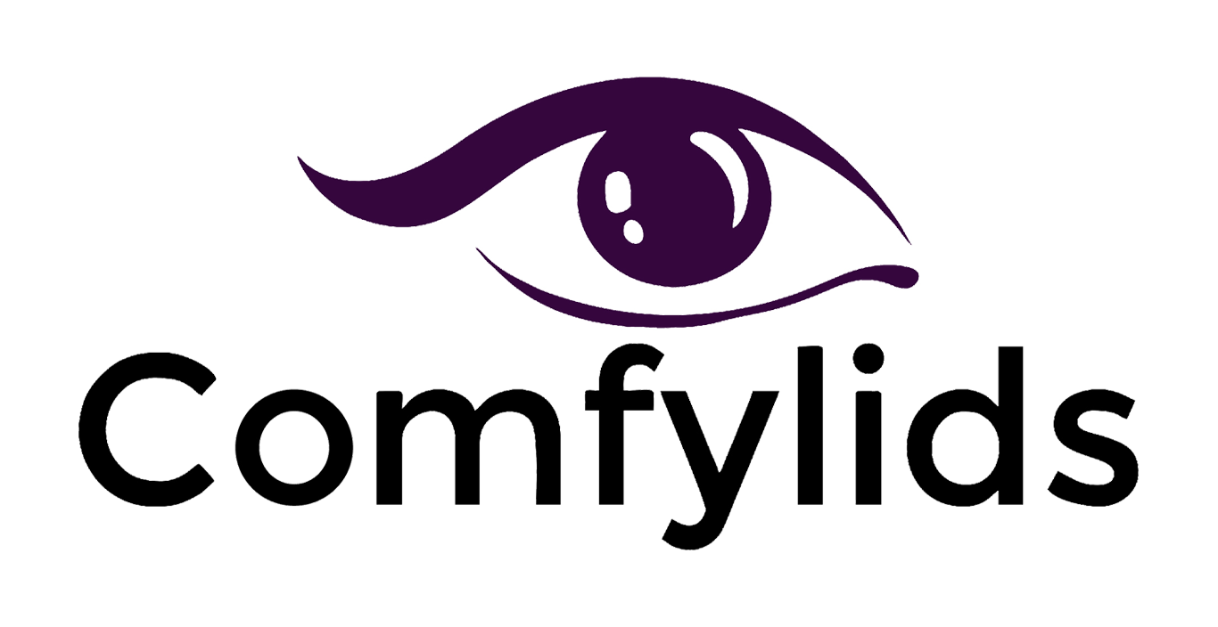 Blog – Comfylids