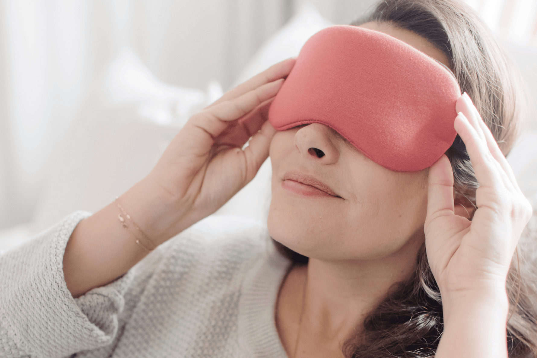 Let's Break Down Different Ways We Can Apply Heat to Our Eyes ...