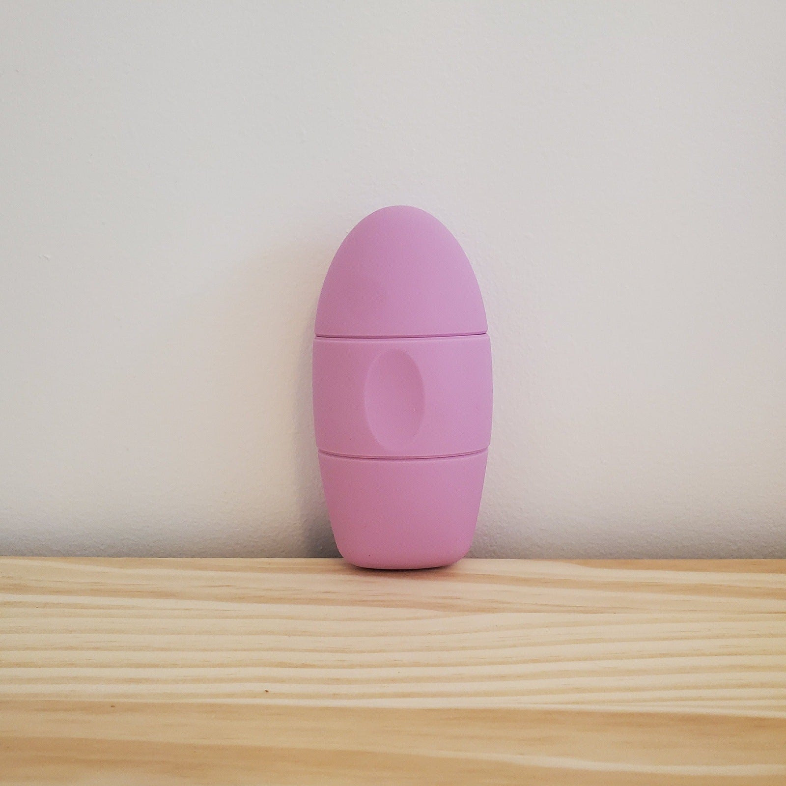 Comfylids Polar Roller