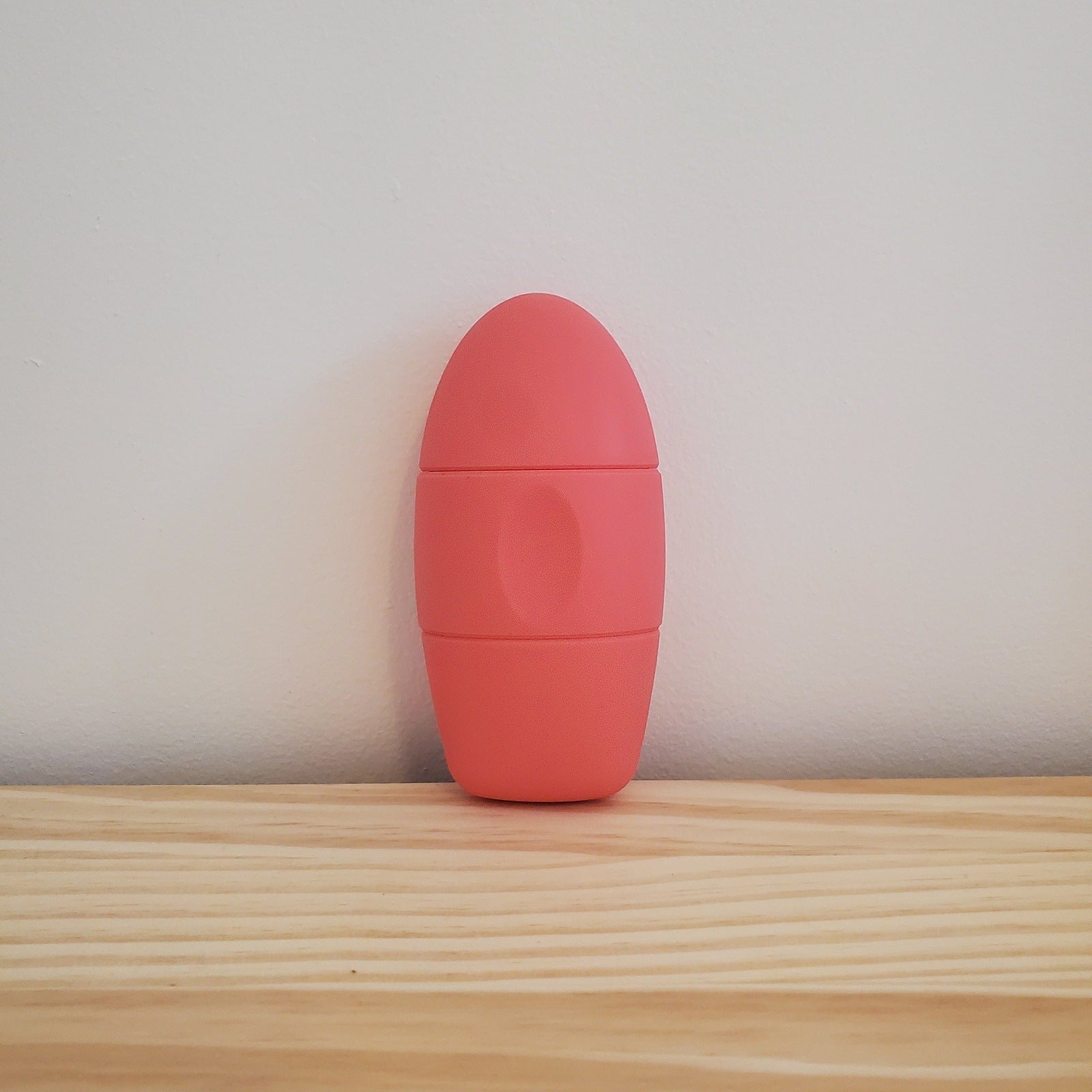 Comfylids Polar Roller