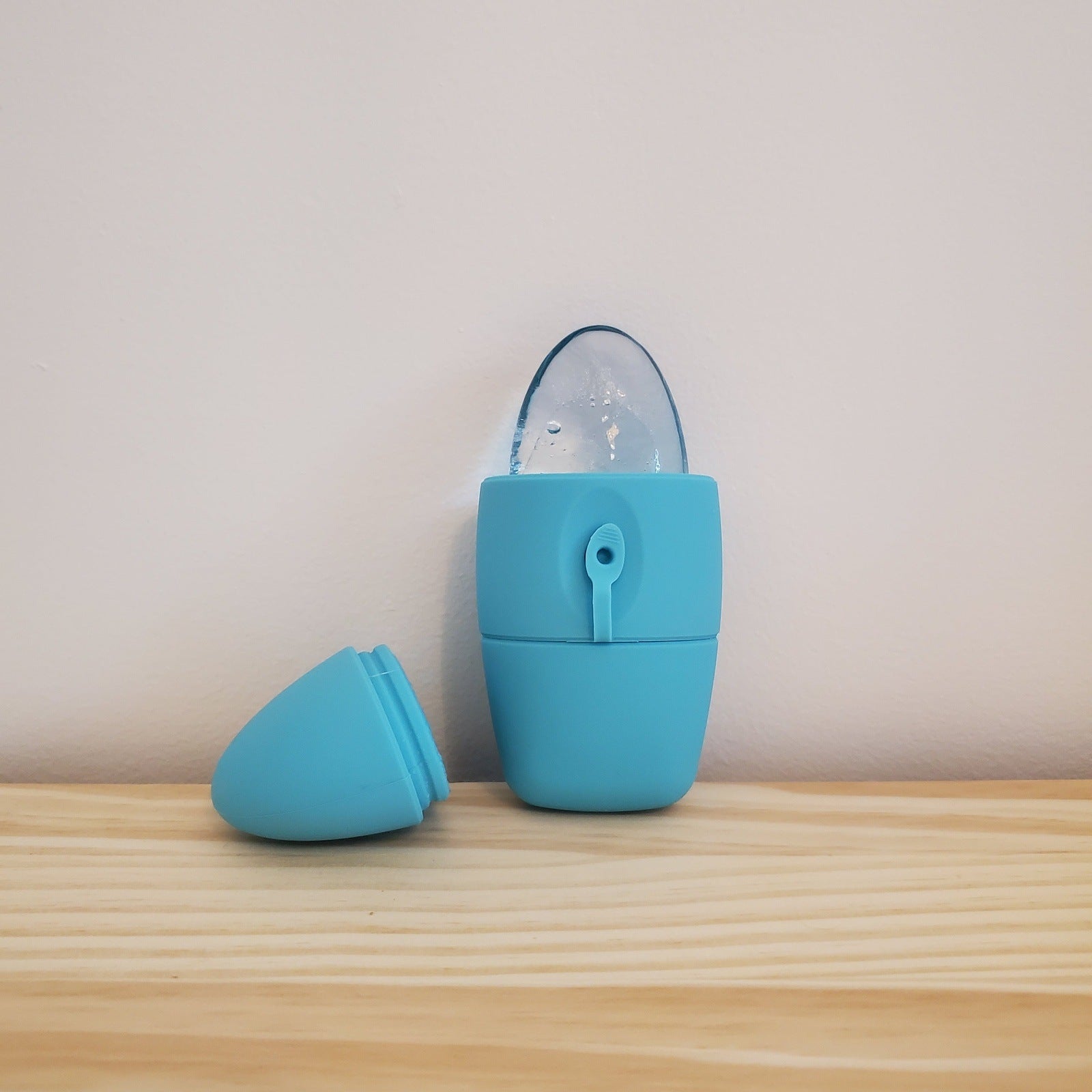 Comfylids Polar Roller